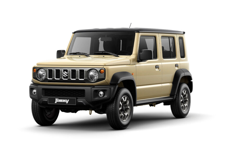 Pre-Owned Cars - AutoCity BV